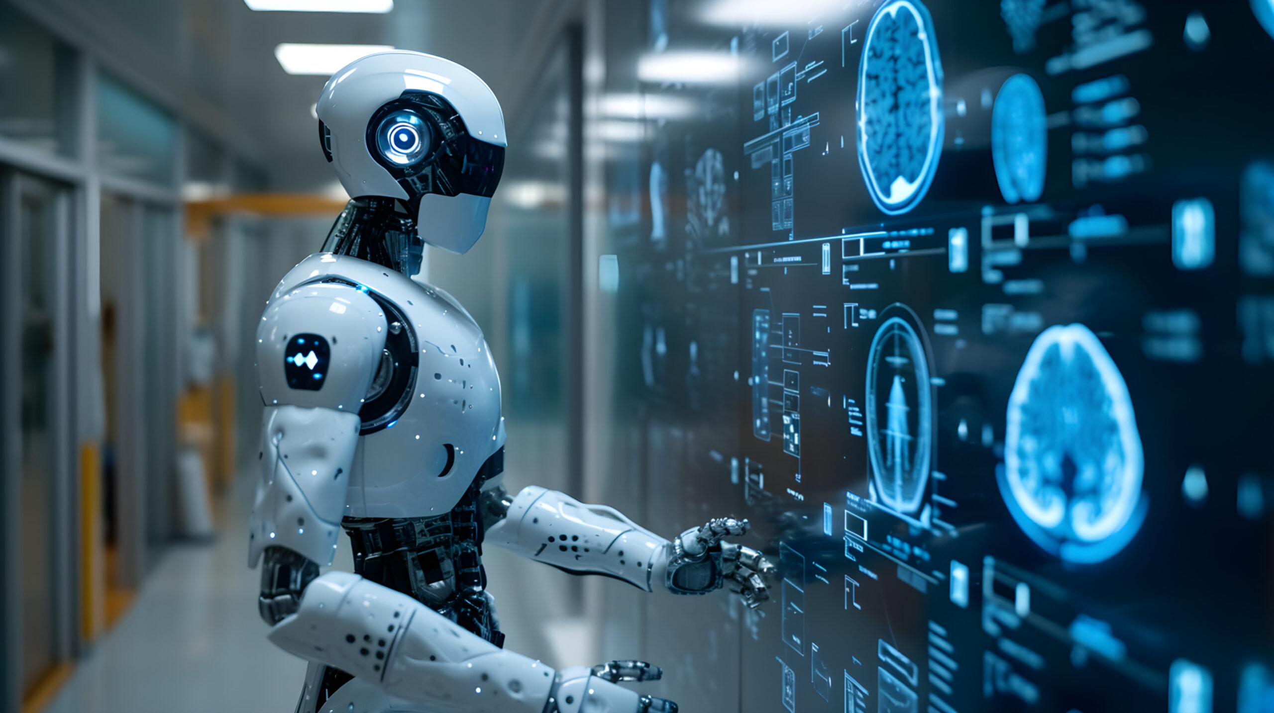 Medical Innovations Worth Looking Back From 2023!